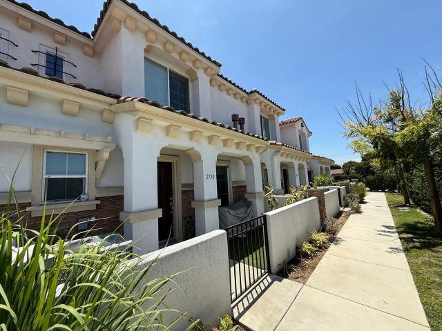 3 Bedroom Home for Rent at 2730 W Ball Rd, Anaheim, CA 92804