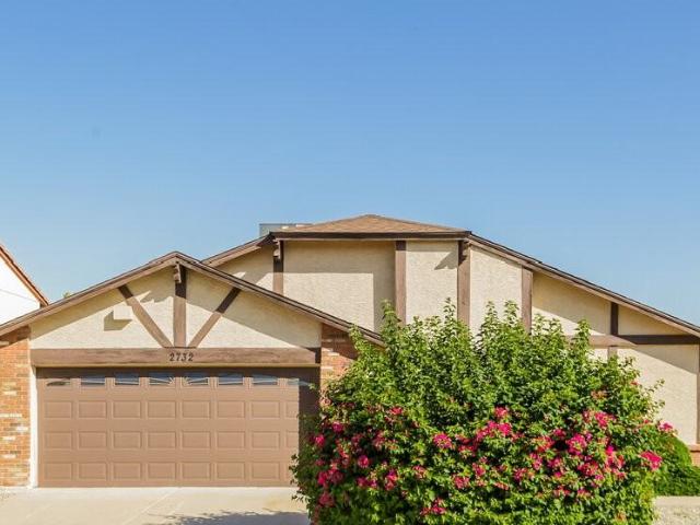 3 Bedroom Home for Rent at 2732 W Gila Ln, Chandler, AZ 85224