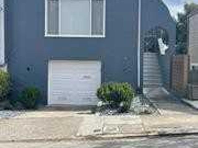 3 Bedroom Home for Rent at 273 Howth Street, San Francisco, CA 94112 Lakeshore