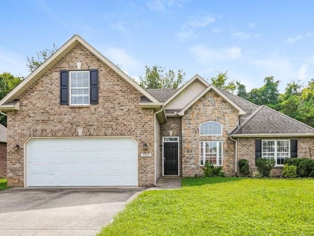 3 Bedroom Home for Rent at 2745 Portside Ct, Murfreesboro, TN 37128