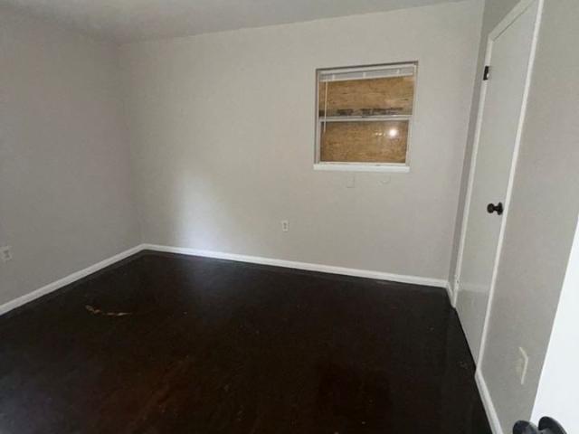 3 Bedroom Home for Rent at 2740 Mcgregor Ave, Memphis, TN 38127 Alta Vista