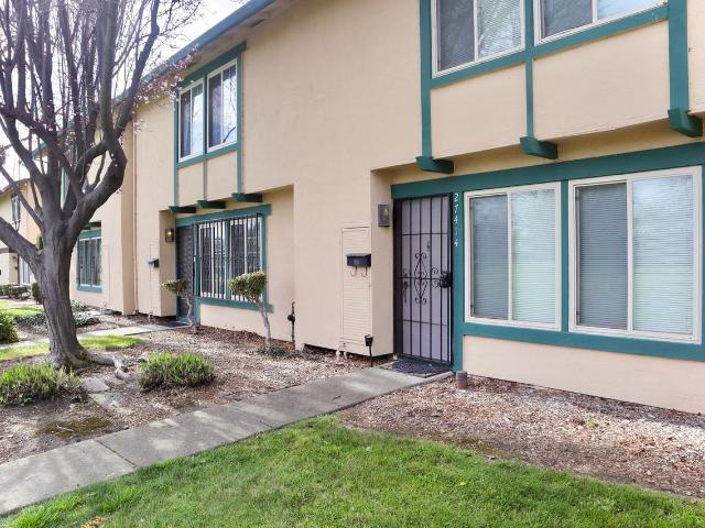 3 Bedroom Home for Rent at 27414 Lemon Tree Ct, Hayward, CA 94545 Glen Eden