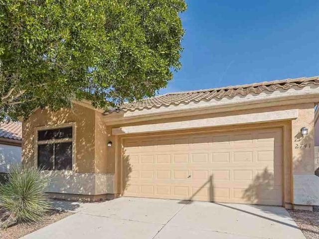 3 Bedroom Home for Rent at 2741 N Kenton, Mesa, AZ 85215 The Wells