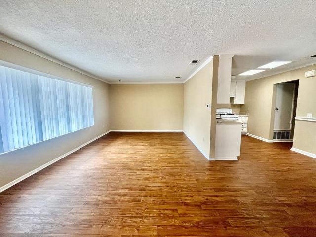 3 Bedroom Home for Rent at 2759 College Blvd, Oceanside, CA 92056 Mira Costa