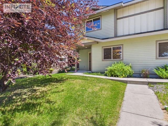 3 Bedroom Home for Rent at 2767 Fen Way #A, Bozeman, MT 59718