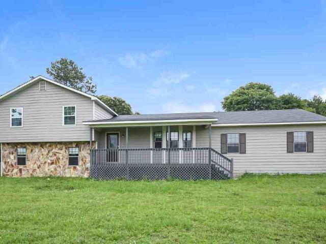 3 Bedroom Home for Rent at 2768 Bold Springs Rd, Dacula, GA 30019