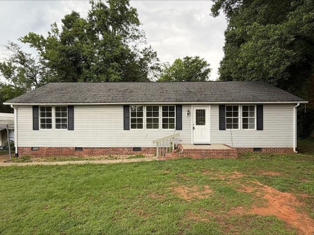 3 Bedroom Home for Rent at 2761 Penny Park Dr, Gastonia, NC 28052