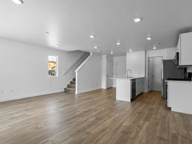 3 Bedroom Home for Rent at 2775 E Rushpink Ln, Washington, UT 84780
