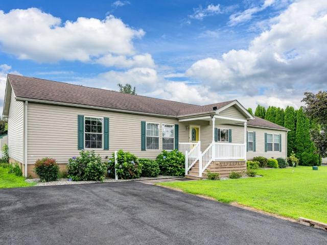 3 Bedroom Home for Rent at 27723 Crozet Dr, Milton, DE 19968
