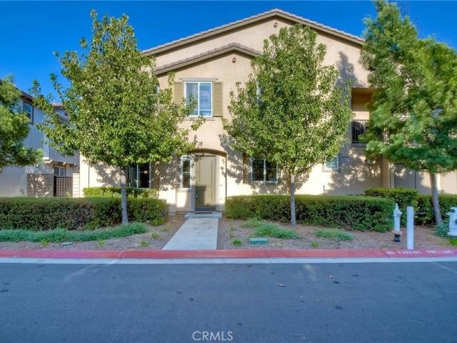 3 Bedroom Home for Rent at 27864 Avenida Avila, Temecula, CA 92592