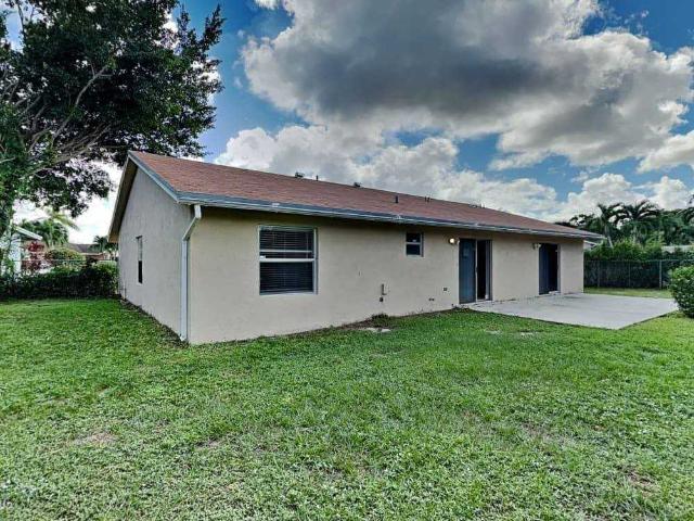 3 Bedroom Home for Rent at 2787 Flagstone Dr Se, Atlanta, GA 30316