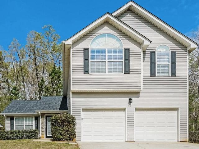 3 Bedroom Home for Rent at 2780 Highland Hill Pkwy, Atlanta, GA 30135 Anneewakee Trails