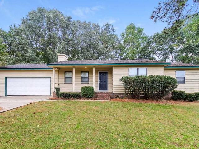 3 Bedroom Home for Rent at 2794 Sardis Dr, Buford, GA 30519