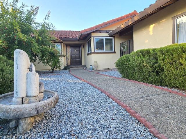 3 Bedroom Home for Rent at 2795 Fountain Oaks Dr, Morgan Hill, CA 95037