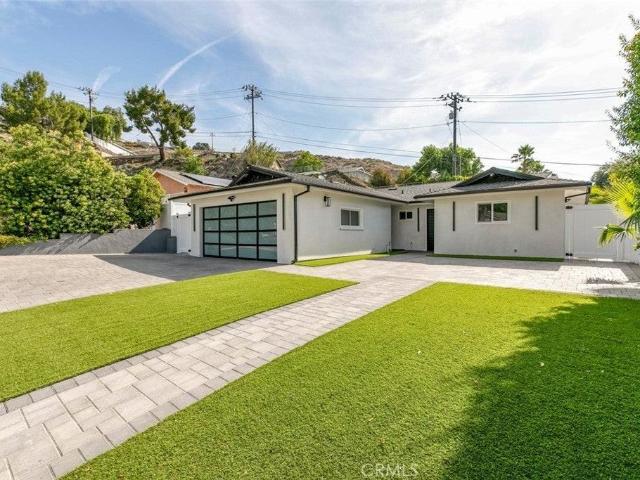 3 Bedroom Home for Rent at 27964 Carvel Dr, Canyon Country, CA 91351