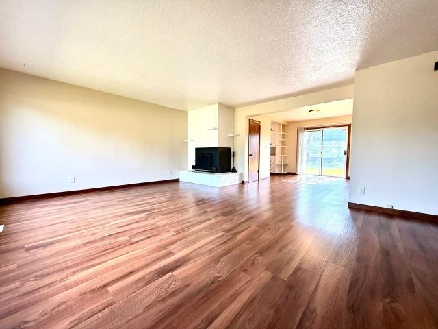 3 Bedroom Home for Rent at 2804 Se 136th Ave, Portland, OR 97236 Powellhurst Gilbert