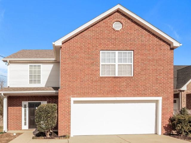 3 Bedroom Home for Rent at 2805 Windcrest Trl, Nashville, TN 37013 Windhaven Shores
