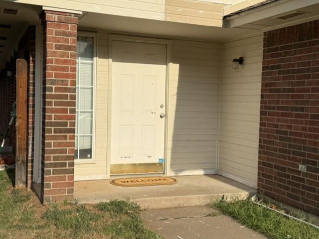 3 Bedroom Home for Rent at 2806 Shoreridge Ave, Norman, OK 73072