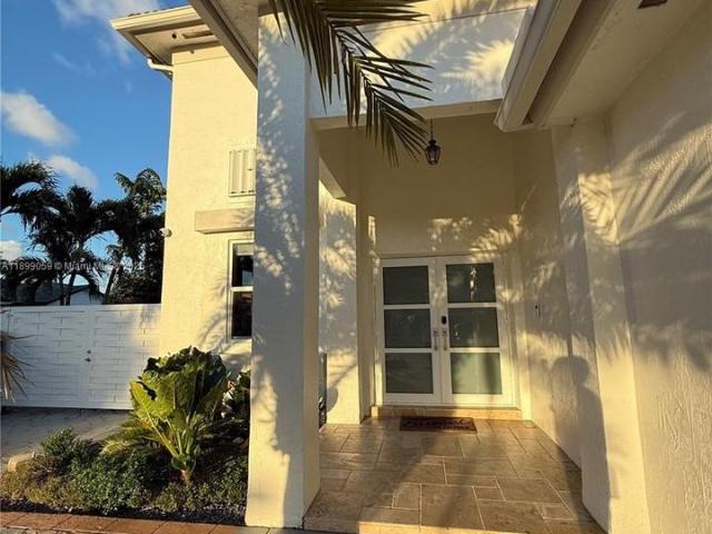 3 Bedroom Home for Rent at 2807 Southwest 145th Avenue, Miami, FL 33175