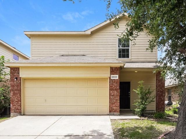 3 Bedroom Home for Rent at 2808 Lynx Ln, Fort Worth, TX 76244 Villages Of Woodland Springs West