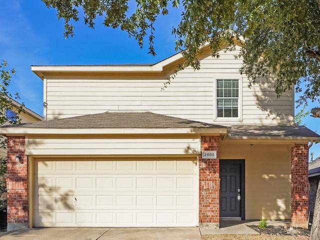 3 Bedroom Home for Rent at 2808 Lynx Ln, Fort Worth, TX 76244 Villages Of Woodland Springs West