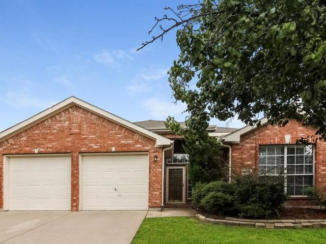 3 Bedroom Home for Rent at 2809 Berry Hl, Mckinney, TX 75069