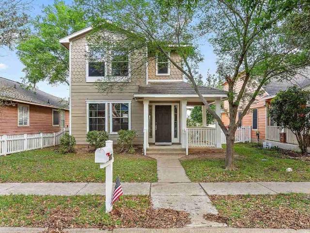 3 Bedroom Home for Rent at 280 Strawn, Kyle, TX 78640