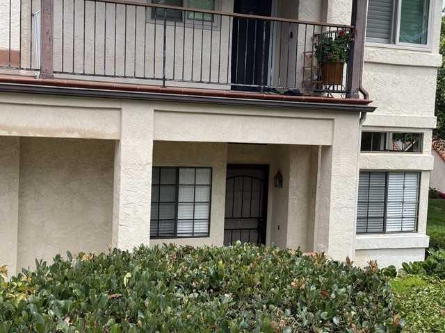 3 Bedroom Home for Rent at 2814 Chatsworth Way, Carlsbad, CA 92010