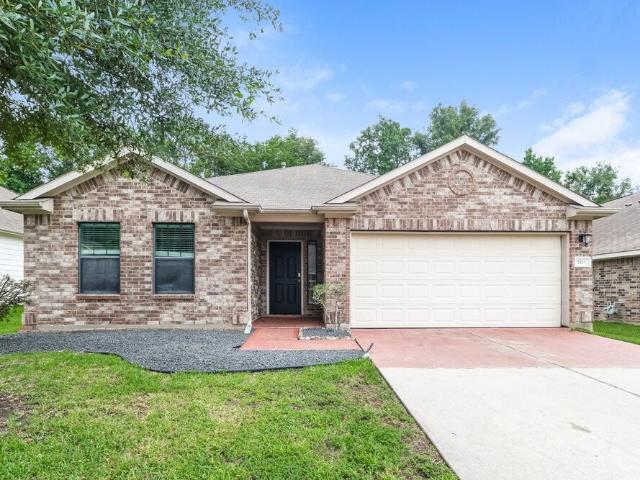 3 Bedroom Home for Rent at 2815 Lexington Park Dr, Spring, TX 77373