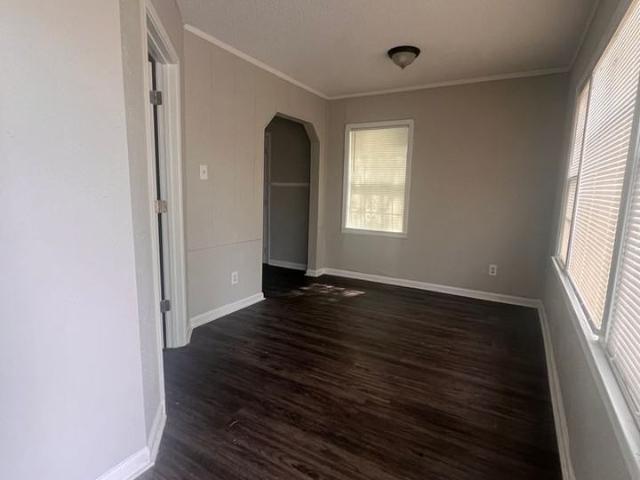 3 Bedroom Home for Rent at 2812 Amsden Ave, Memphis, TN 38112 Binghampton Lester