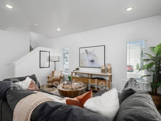 3 Bedroom Home for Rent at 281 Westnorth, Palo Alto, UT 94302 University South