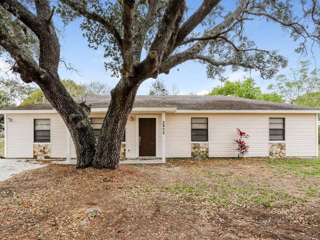 3 Bedroom Home for Rent at 2822 Colfax St, Eustis, FL 32726