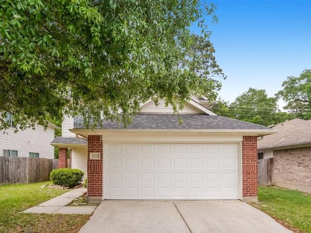 3 Bedroom Home for Rent at 2823 Cypress Island Dr, Houston, TX 77073
