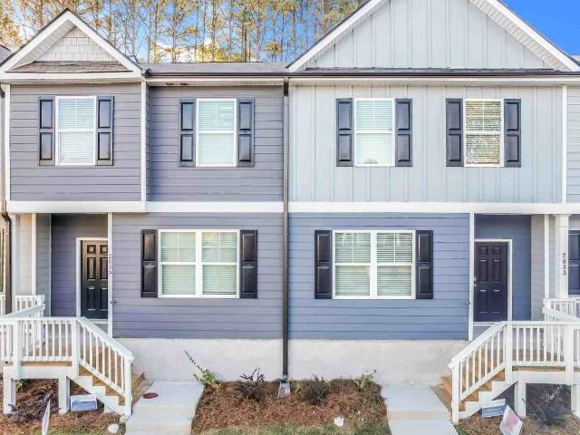 3 Bedroom Home for Rent at 2833 Saratoga Lake View, Decatur, GA 30034