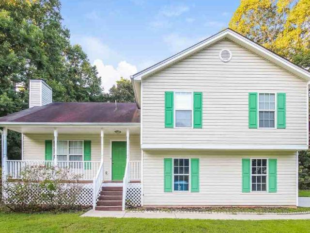 3 Bedroom Home for Rent at 2847 James Henry Dr, Dacula, GA 30019
