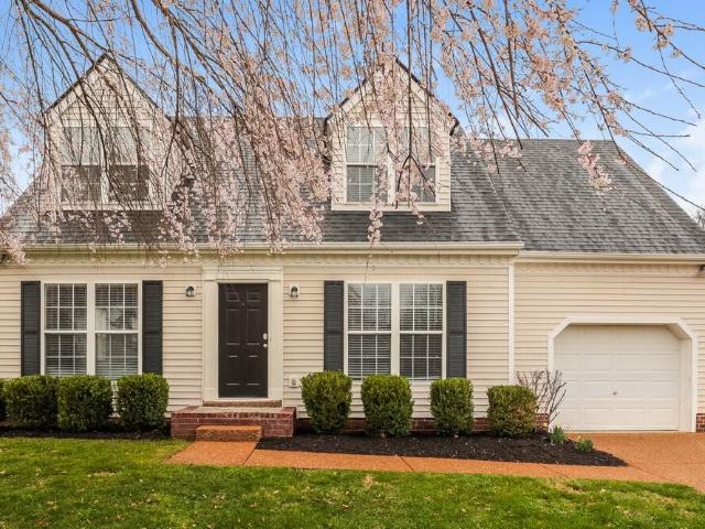 3 Bedroom Home for Rent at 2853 Sutherland Dr, Thompsons Station, TN 37179