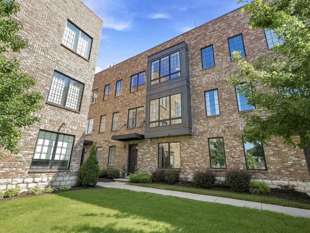 3 Bedroom Home for Rent at 285 Castleberry Hill Walk Sw, Atlanta, GA 30313 Castleberry Hill