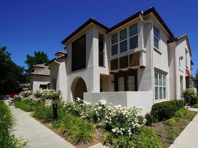 3 Bedroom Home for Rent at 28635 Pietro Dr #1, Santa Clarita, CA 91354