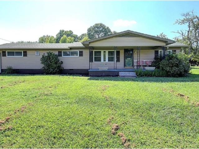 3 Bedroom Home for Rent at 2863 N Highway 101, Greer, SC 29651