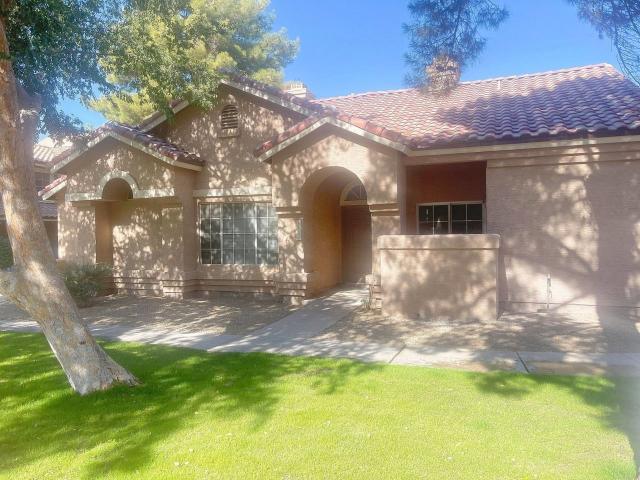 3 Bedroom Home for Rent at 2875 W Highland St #1136, Chandler, AZ 85224