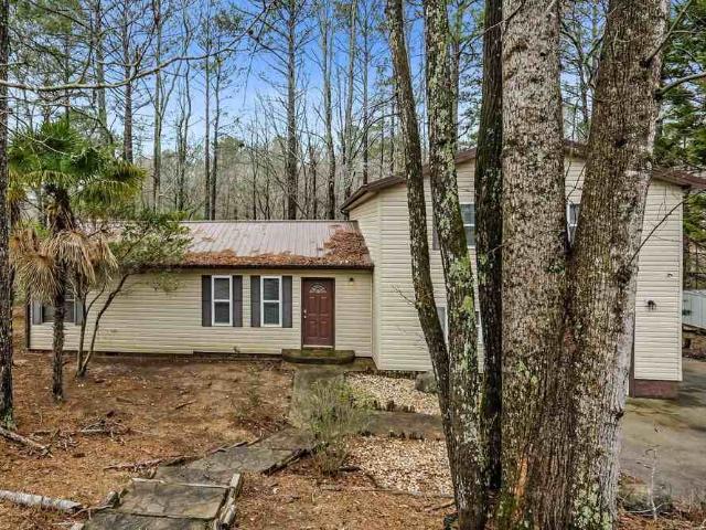 3 Bedroom Home for Rent at 2873 Melanie Ln, Douglasville, GA 30135