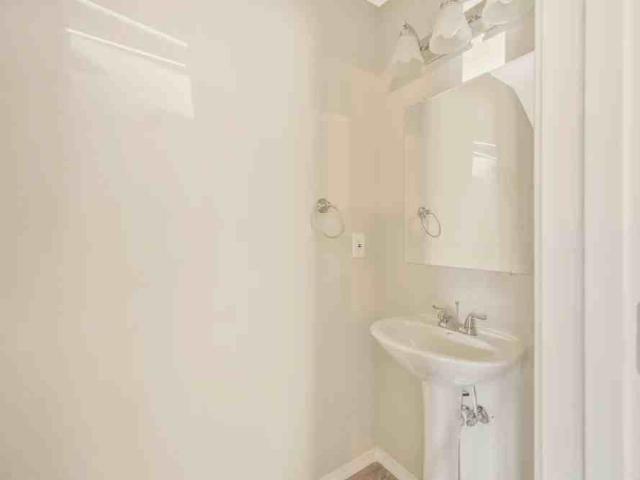 3 Bedroom Home for Rent at 2888 Creekbend Drive, Nashville, TN 37207 Talbot's Corner