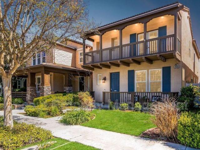 3 Bedroom Home for Rent at 28994 Newport Rd, Temecula, CA 92591 Harveston