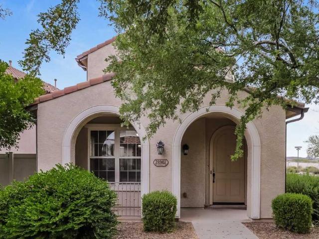 3 Bedroom Home for Rent at 28902 N 124th Dr, Peoria, AZ 85383 Vistancia