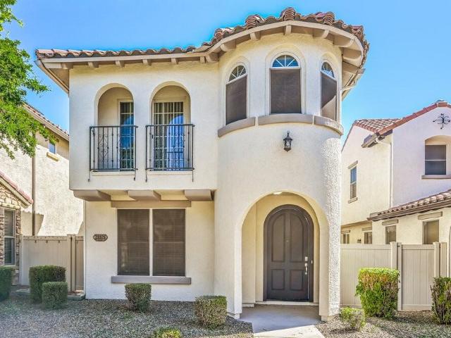 3 Bedroom Home for Rent at 28926 N 124th Dr, Peoria, AZ 85383 Vistancia