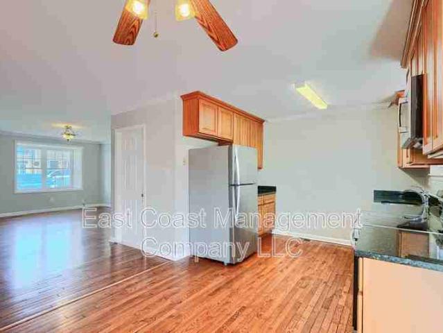 3 Bedroom Home for Rent at 28 Ebbing Ct, Essex, MD 21221 Essex