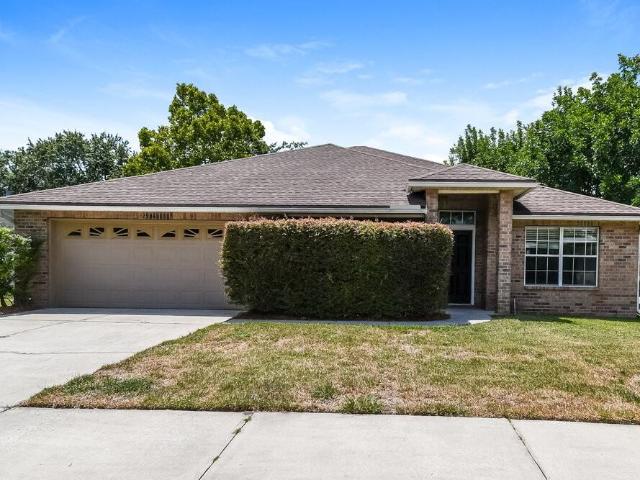 3 Bedroom Home for Rent at 2904 Cold Creek Blvd, Jacksonville, FL 32221 Jacksonville Heights West