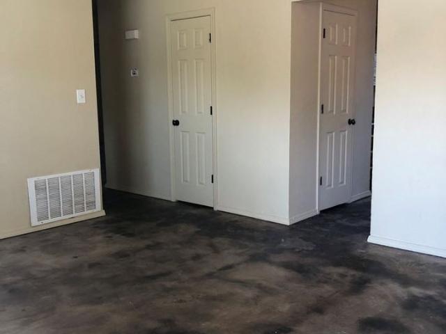3 Bedroom Home for Rent at 2906 Dunaway St, Amarillo, TX 79103