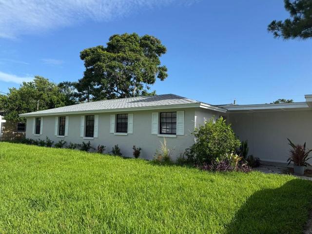 3 Bedroom Home for Rent at 2907 W Tyson Ave, Tampa, FL 33611 Ballast Point