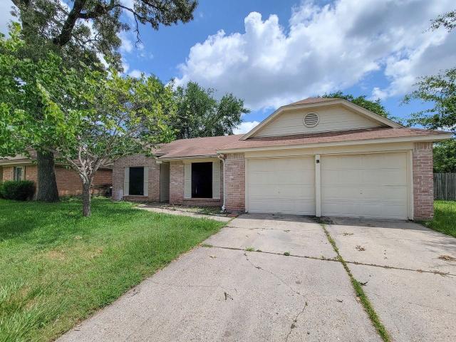 3 Bedroom Home for Rent at 29002 Sedgefield St, Spring, TX 77386